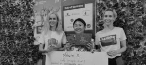 We were chosen to JTI Corporate Collaboration Track - KIUD | Novel ...