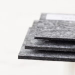 Frontpage - KIUD | Novel packaging material from textile waste