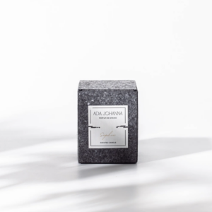 Product range - KIUD | Novel packaging material from textile waste